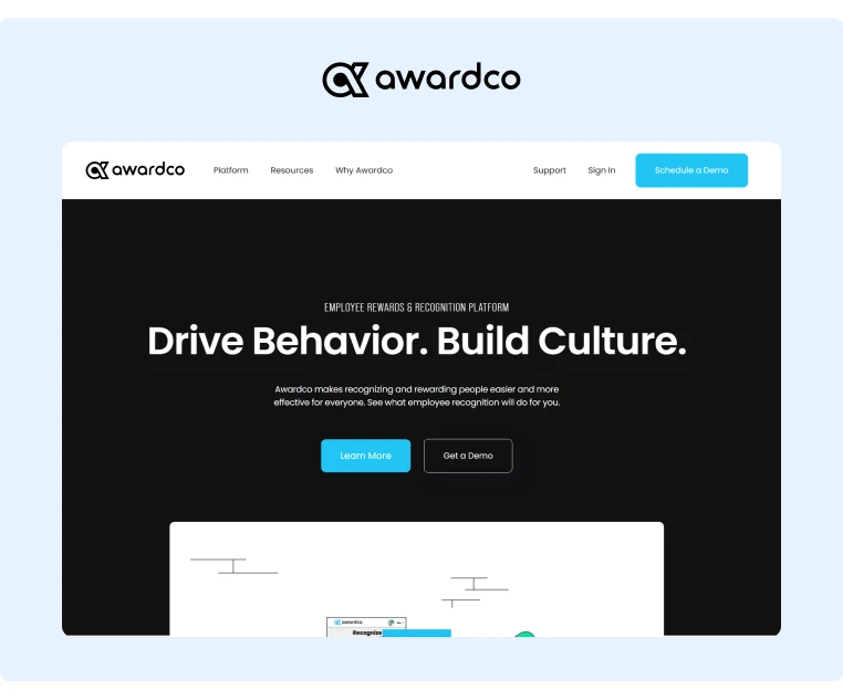 Top 10 Employee Engagement Platforms to Transform Your Workplace